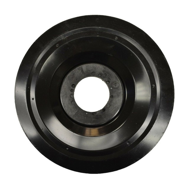 Edgit Pro 1027 String Trimmer Attachment for Stihl Trimmers for sale ...