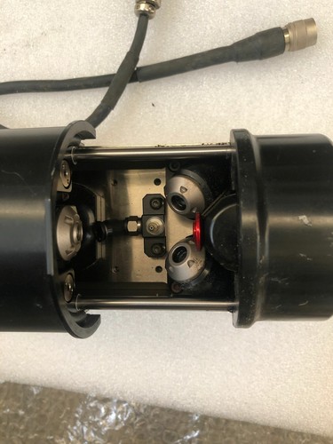 🔥🔥1PC for 100% test DVP-SS60-NPN (by DHL or Fedex 90days Warranty) | eBay