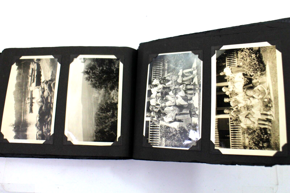 Growing up American in the 30s-40s Midwest Photo album, with 101 Photos ...