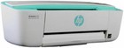 HP DeskJet 3755 Inkjet Printer for sale online | eBay