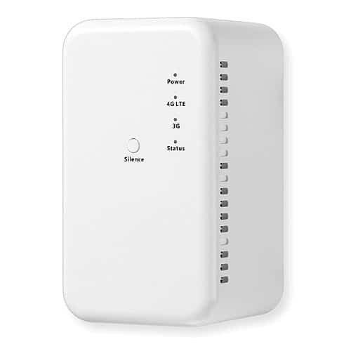 Resideo CB34UDRES01A CellBounce for AlarmNet AT&T 3G GSM Communicators ...