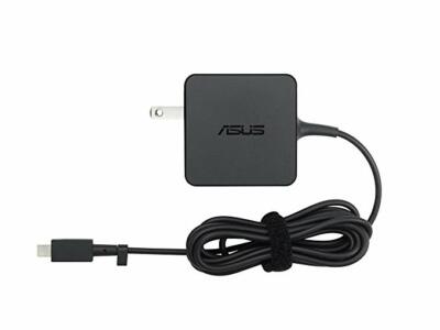 AC Power Adapter Google ASUS OnHub Wireless Dual-Band Gigabit Router ...