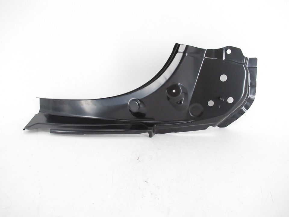 Genuine OEM Toyota 61626-0R030 Driver Rear Quarter Panel Extension 2013 ...