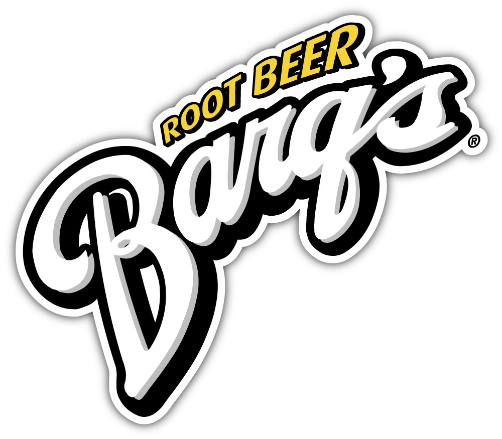 Root Beer Logo Not Your Father's Root Beer – Canal's Liquors