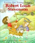 Poetry for Young People: Robert Louis Stevenson Frances Schoonmaker ...