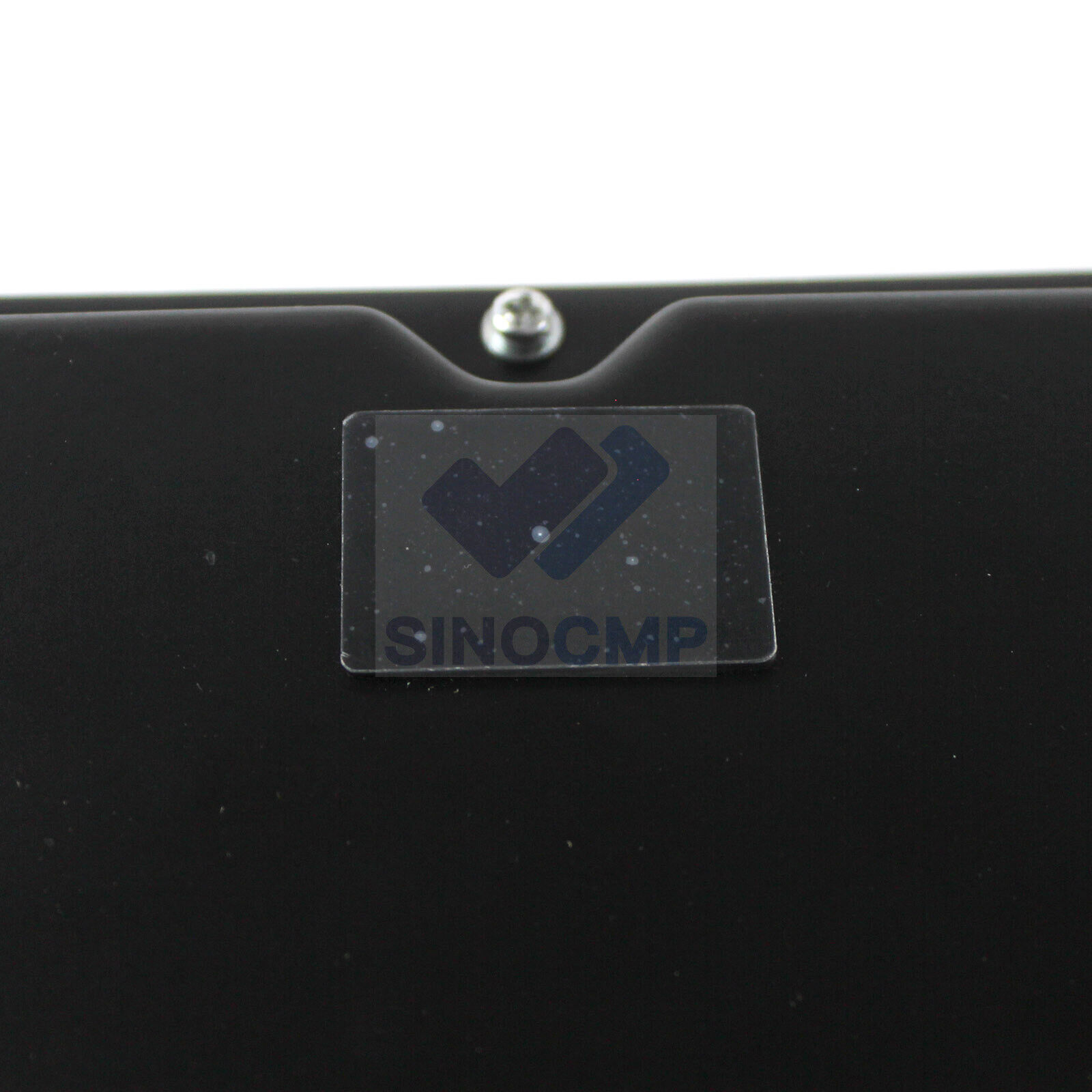 Hydraulic Pump Controller For Komatsu PC120-8 PC200-8 PC210LC-8 PC300-8 ...