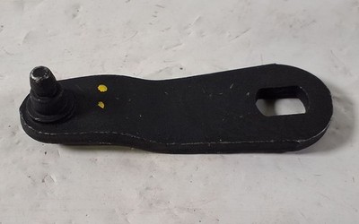 GM 15915999 Lever Assembly, Automatic Transmission Range Selector Lever ...