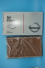 Caterpillar OEM Genuine Part No. 386-2097 Air Filter Element for sale ...