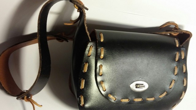 Non Leather Purse Brands | Paul Smith