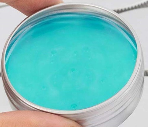 Ball Butter Solid Cologne for Men Inspired by Acqua Di Gio 1oz Travel ...