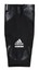 Adidas Techfit Men's Basketball Jambiere adiPOWER Powerweb Calf Sleeve ...