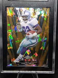 Mike Gadberry Collection | eBay Stores