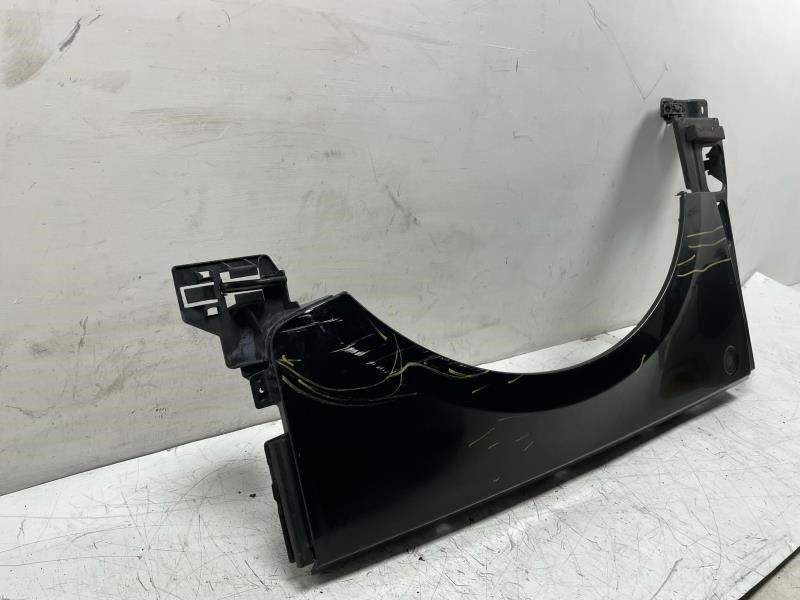 LAND ROVER RANGE ROVER HSE 2004 FRONT RIGHT FENDER SHELL PANEL (JAVA ...