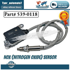 Sensor as CAT 5390118 539-0118 for sale online | eBay