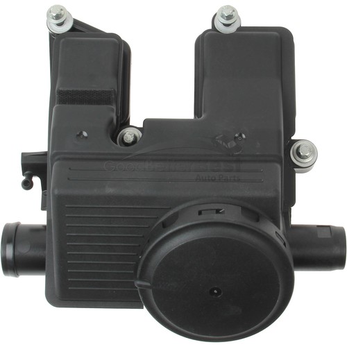 One New Genuine Engine Oil Separator 94810713522 for Porsche Cayenne ...