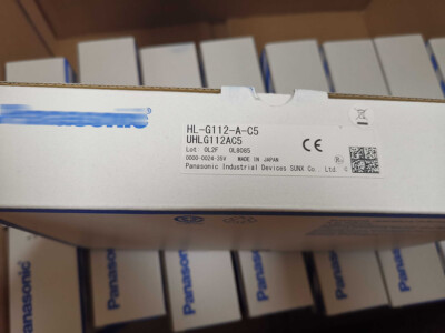 Clamp Meters - Fluke 337 True Rms Clamp