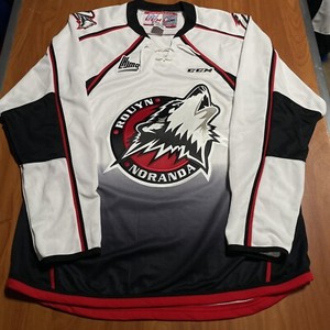 Whale City Sports | eBay Stores