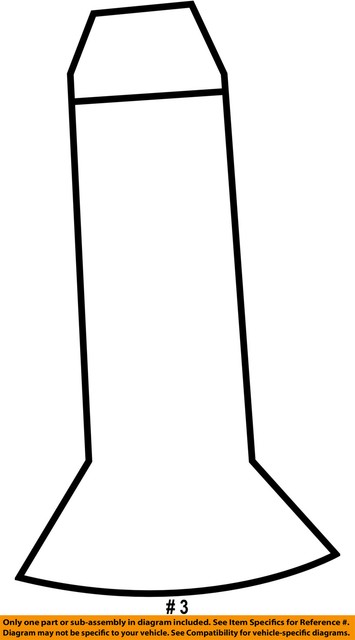 GM OEM Brake Front Rotor Bolt Left 11570339 for sale online | eBay