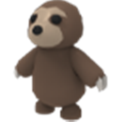 Roblox ADOPT PET FROM ME Bundle Limited Legendary PETS! 🦄 CHEAP ~ | eBay UK