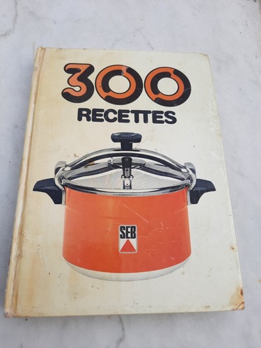 Livre Recette Cocotte Minute Seb Pdf
