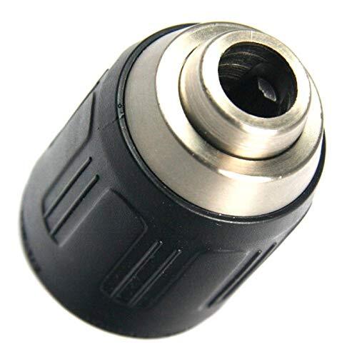 DeWalt Genuine OEM Replacement Chuck - N092054 | eBay