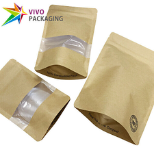 VIVO PACKAGING | eBay Australia Stores