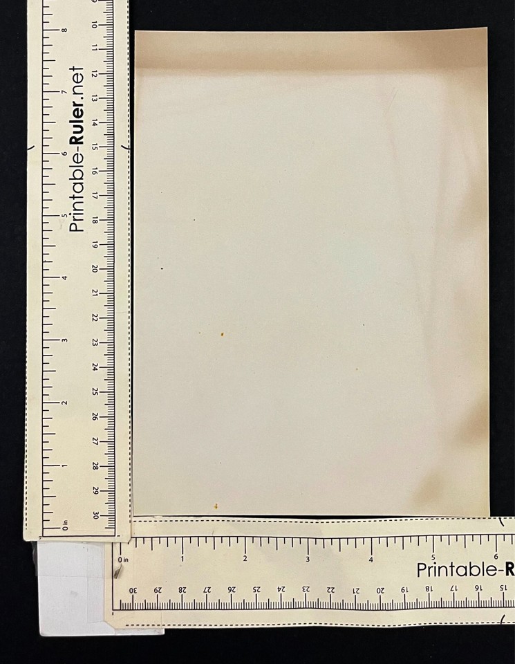 1971 Captain Ernest Medina My Lai Murder Trail Lunch Break Wife VTG ...