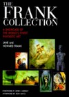 The Frank Collection: A Showcase of the World's Finest Fantastic Art by ...