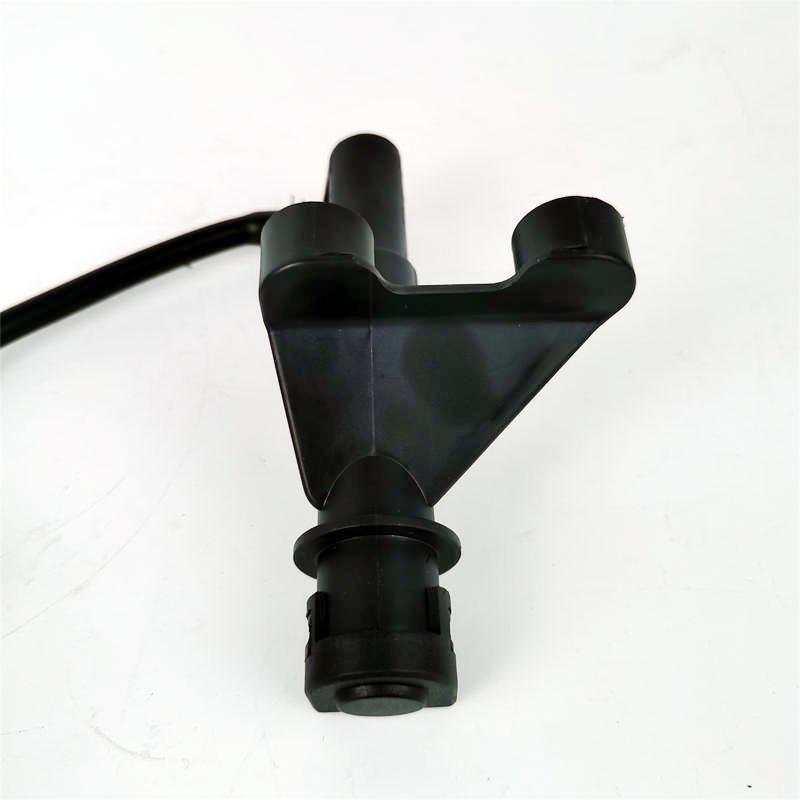 NEW ENGINE OIL LEVEL SENSOR FOR MERCEDES-BENZ 0061532728 A0041535328 ...