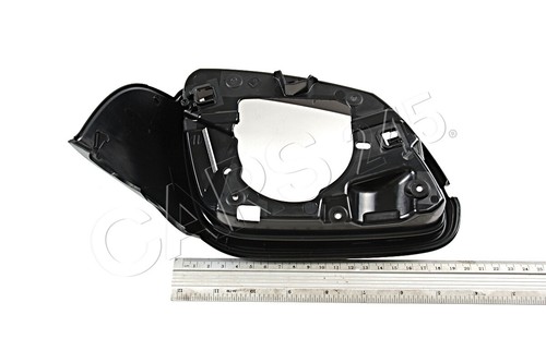 Genuine BMW Hybrid X1 M2 E84 F20 Supporting Ring Bright-Black Left ...