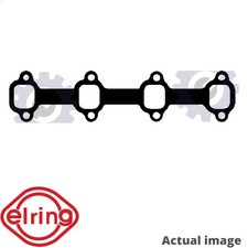 Ford 914F9430AA Exhaust Manifold for MANIFOLD ASSY – EXHAUST – 914F ...