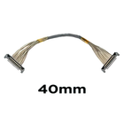 HDZero MIPI Cable | eBay