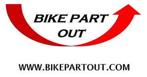 BIKE PART OUT | eBay Stores