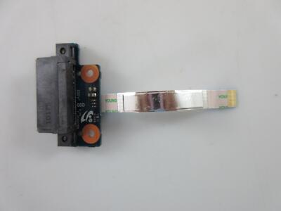 Adaptateur Unité DVD Samsung NP-R730 BA92-05997A Original #0 | eBay