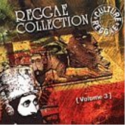 Reggae Collection: (CD) Album 3355350060219 | eBay