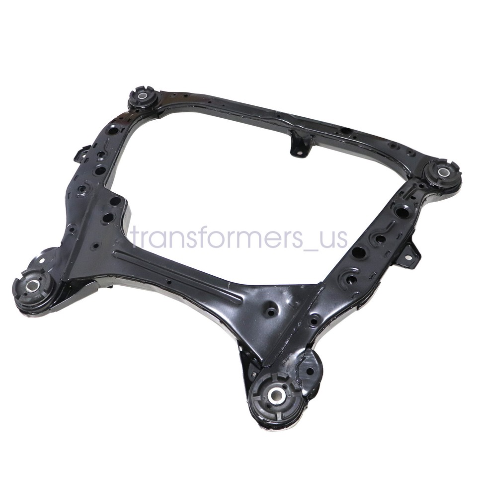 New Front Subframe Crossmember for Toyota Highlander 2001-2013 Lexus ...