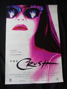 thatposterguy2 | eBay Stores