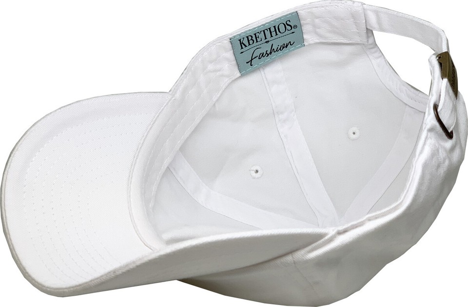 Pineapple Dad Hat Baseball Cap Unconstructed Adjustable Polo Style | eBay