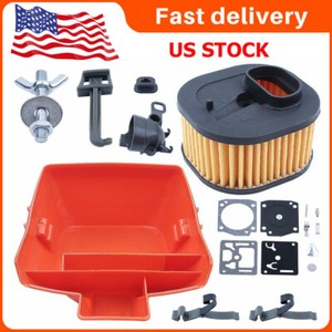 setopartss | eBay Stores