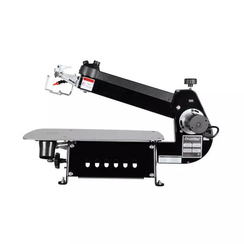 Electric Curve Saw Woodworking Multi-Function Compact Home Desktop ...