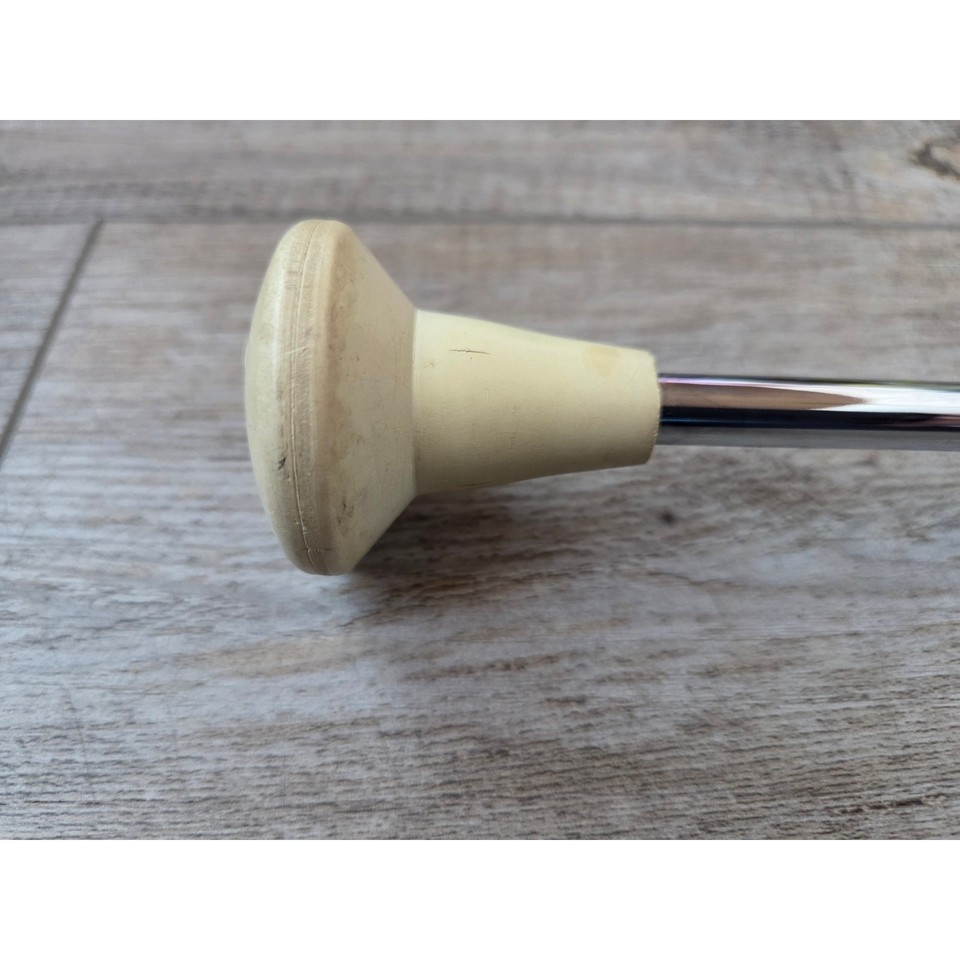 Vintage Sharp Twirling Baton | eBay UK