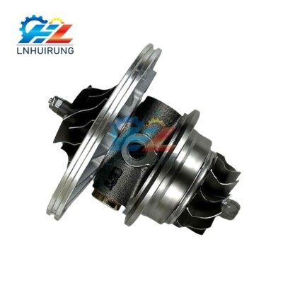 Turbo Cartridge CHRA K16 53169880008 for Ford 3.0 Volvo S60 S80 V70 ...