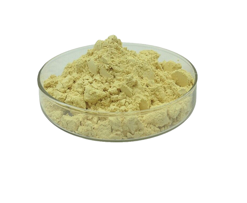 Pine Pollen Cell Broken 10:1 Extract Powder 50 grams Aussie seller fast ...
