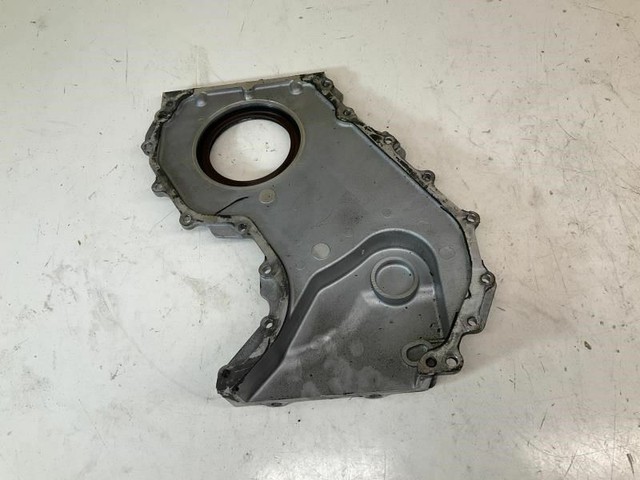 Volkswagen of America 03H103173 Valve Train Components - Engine Timing ...