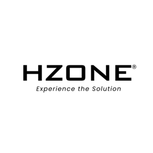 HZONE AUSTRALIA | eBay Australia Stores