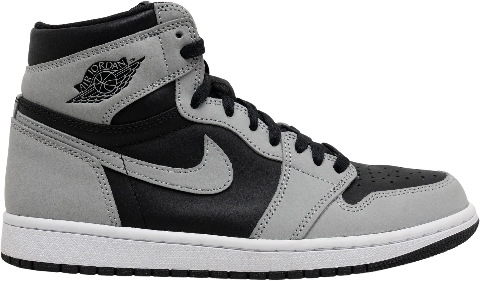 Jordan Shadow 1 Size 13