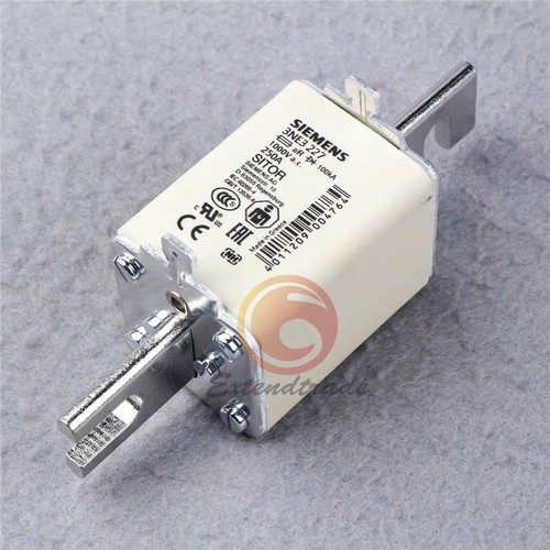 1PCS NEW SIEMENS fuse 3NE3227 3NE3 227 250A | eBay