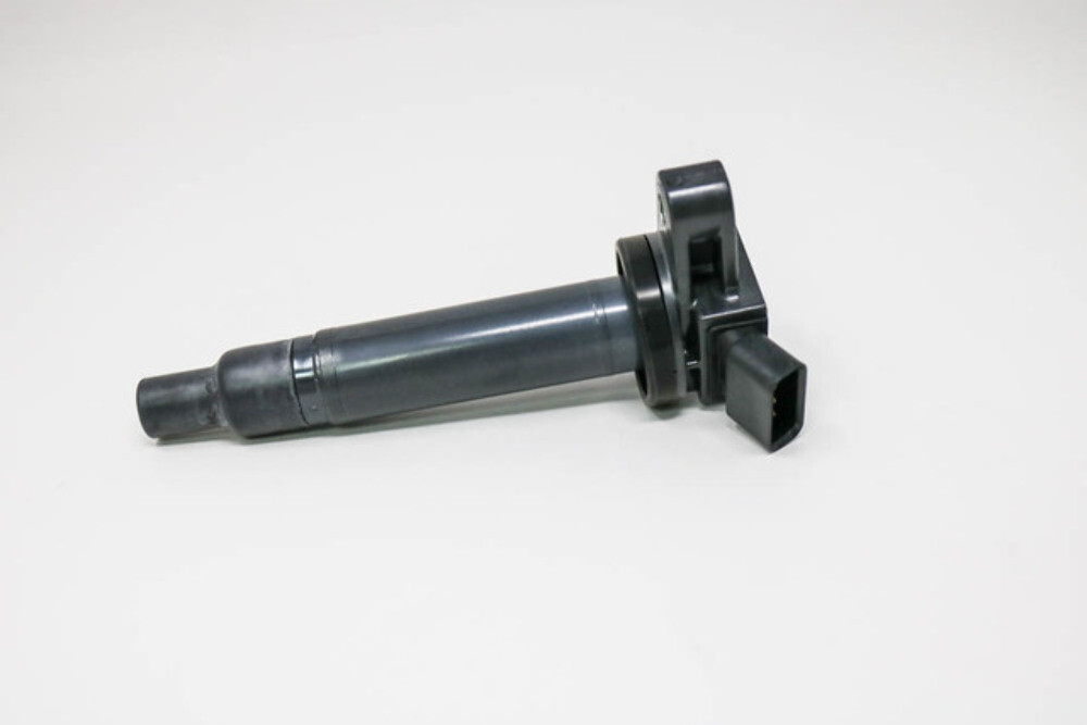 FACTORY LEXUS LX470 GS300 TOYOTA 4RUNNER SEQUOIA IGNITION COIL ...