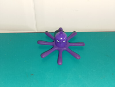 1304242 Lego minifig figurine personnage toy story disney octopus du ...