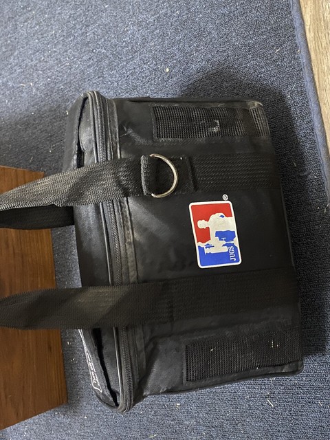 Jugs A0050 Rechargeable Battery Pack for Pitching Machine for sale ...